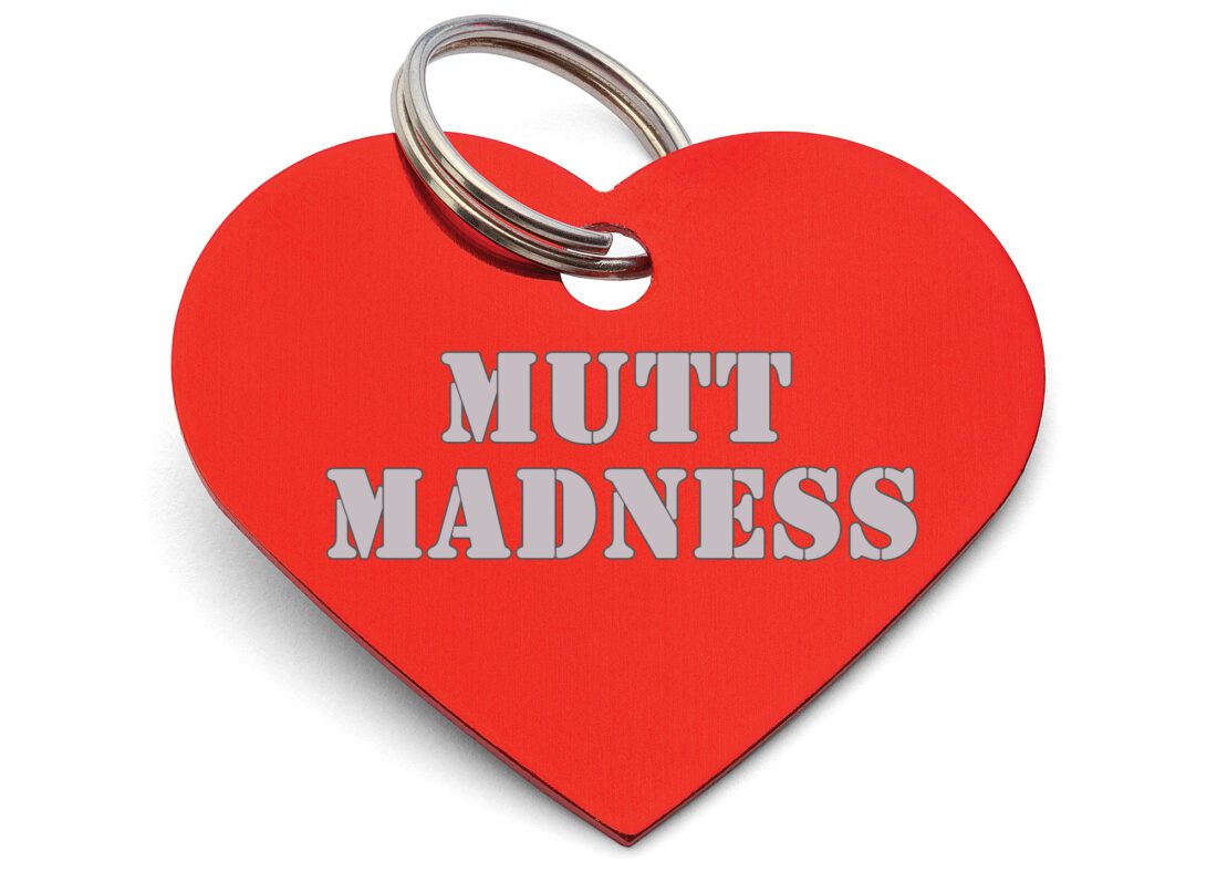 Lee County Domestic Animal Services invites you to ‘Mutt Madness ...
